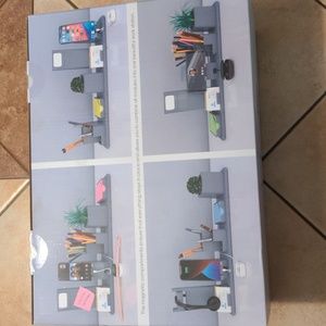 Atomi | Computers, Laptops & Parts | New Atomi Modular Desktop ...